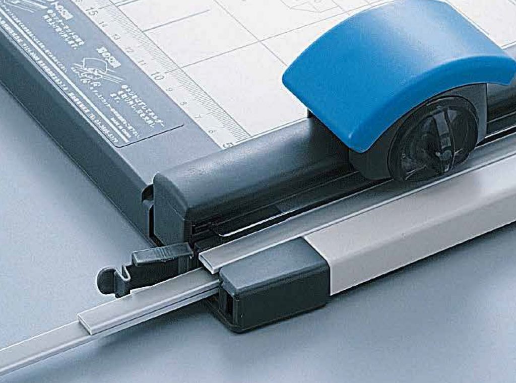 SP-218 A3 Cutting Mat - LabelShopOnline